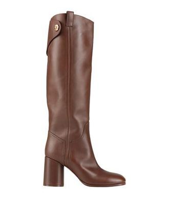 Casadei CHAUSSURES - Bottes sur YOOX.COM