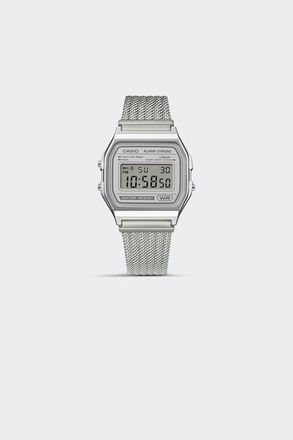 Casio Montre - Taille TU
