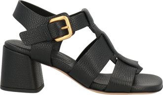 Mara Bini SCHUHE - Sandalen auf YOOX.COM