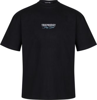 Trueprodigy T-Shirt Lou