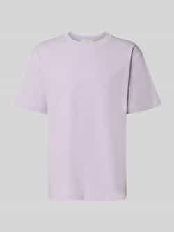 Armedangels Relaxed Fit T-Shirt aus reiner Baumwolle Modell MAARKOS