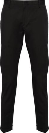 Paul Smith Mens Trousers