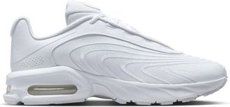 Nike Air Max Fire Schuhe f&uuml;r Herren, Zum Schn&uuml;ren (Wei&szlig;)