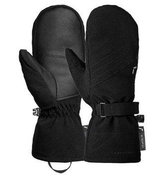 Reusch Alena R-TEX XT - F&auml;ustlinge - Damen