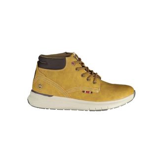 Lumberjack Herren, Schuhe, Braun, 45 EUGr&ouml;&szlig;e