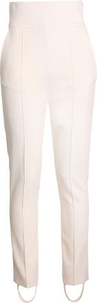 Loulou Studio HOSEN & RÖCKE - Hosen auf YOOX.COM