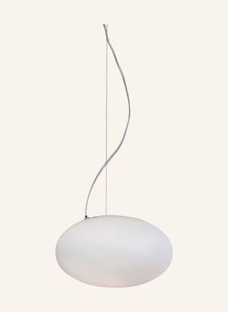 Villeroy & Boch Leuchte Vancouver weiss