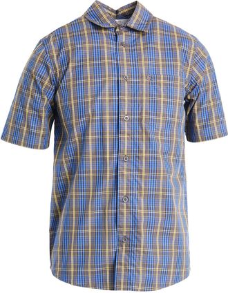 Carhartt Work in Progress TOPS - Hemden auf YOOX.COM