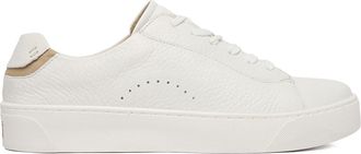 Lasocki Sneakers Lasocki CEO-WI16-D725-02 Wei&szlig;