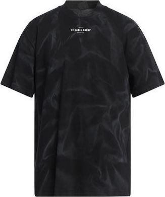 44 Label Group TOPS - T-shirts sur YOOX.COM