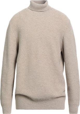 Gran Sasso STRICKWAREN - Rollkragenpullover auf YOOX.COM