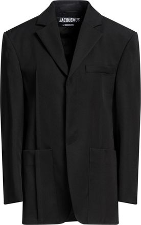 Jacquemus ANZ&Uuml;GE und CO-ORDS - Blazers auf YOOX.COM