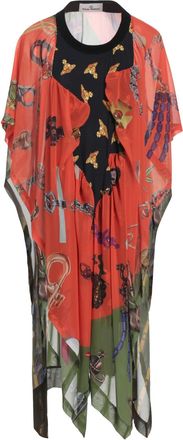 Vivienne Westwood KLEIDER - Mini-Kleider auf YOOX.COM