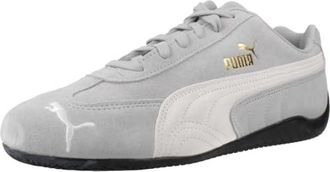 Puma Speedcat OG 39884605, Basket - 45 EU