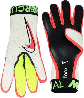 Nike ACCESSOIRES - Sportartikel auf YOOX.COM