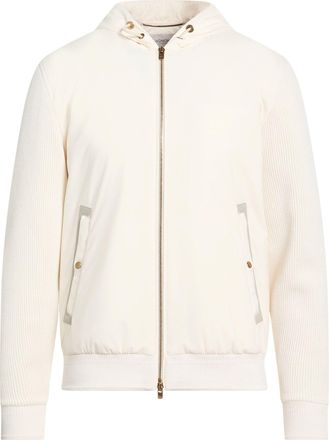 Agnona JACKEN & M&Auml;NTEL - Jacken und Anoraks auf YOOX.COM