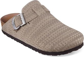 Skechers Arch Fit Granola Too Late 159017TPE, Basket - 37 EU