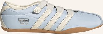adidas Originals Adidas Originals Ballerinas Tokyo Mj blau