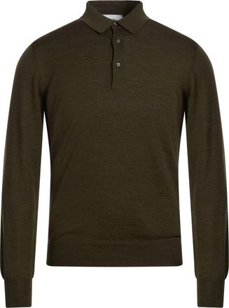 Lardini STRICKWAREN - Pullover auf YOOX.COM