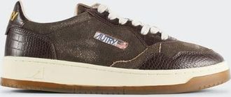 Autry Baskets - Taille 36