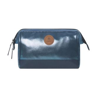 Cabaia Trousse de toilette Larissa - Femme - Sacs - Bleu - Taille: ONE Size
