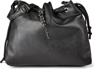 Tom Tailor Beuteltasche Sanja