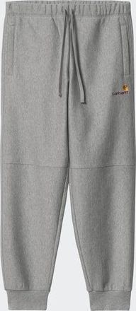 Carhartt Work in Progress Jogging - Taille XXL
