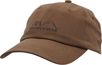 Halo Cap