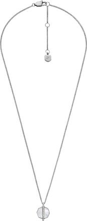 Fossil Kette