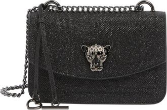 Lipsy Schultertasche