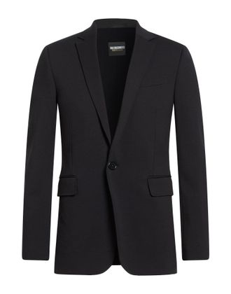 Dirk Bikkembergs ANZ&Uuml;GE und CO-ORDS - Blazers auf YOOX.COM