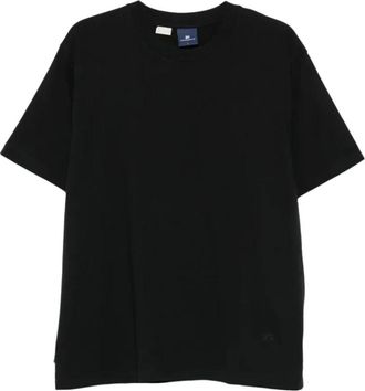 Levi's Homme, Tops, Noir, Taille: S T-shirt D&eacute;contract&eacute;