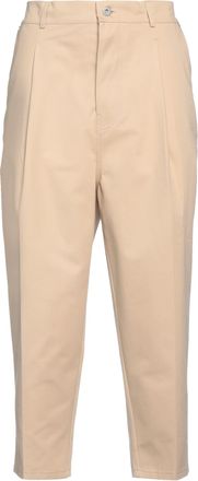 Dr&ocirc;le de Monsieur HOSEN & R&Ouml;CKE - Hosen auf YOOX.COM