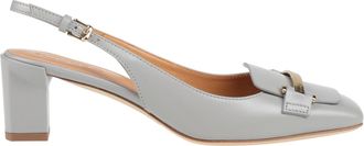 Tod's SCHUHE - Pumps auf YOOX.COM