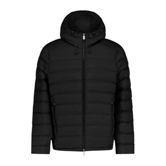 Ciesse Piumini Stevenson 4.0 Jacke - - Jackets - Herren - Schwarzk - 2XL
