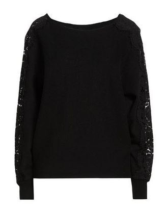 Vicolo MAILLE - Pullover sur YOOX.COM