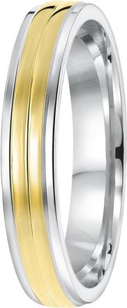 Lucardi Ring