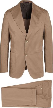 The Gigi ANZ&Uuml;GE und CO-ORDS - Anz&uuml;ge auf YOOX.COM