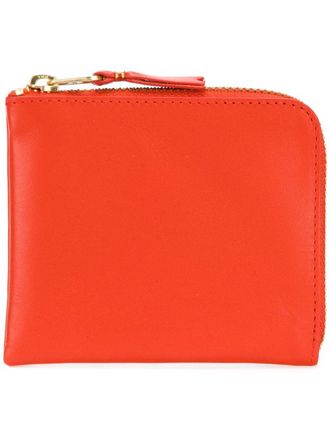 Comme Des Gar&ccedil;ons Wallet / Classic Line