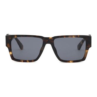 Philipp Plein Herren, Accessories, Braun, ONE SIZEGr&ouml;&szlig;e