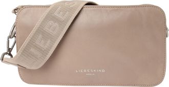 Liebeskind Umh&auml;ngetasche Clarice