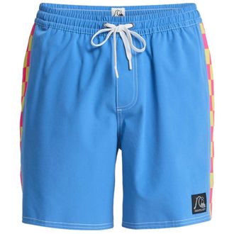 Quiksilver Original Arch Volley 17
