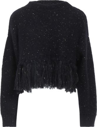 Alanui STRICKWAREN - Pullover auf YOOX.COM