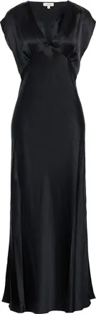 Vivis KLEIDER - Maxi-Kleider auf YOOX.COM