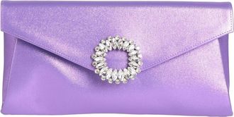 Twentyfourhaitch TASCHEN - Handtaschen auf YOOX.COM