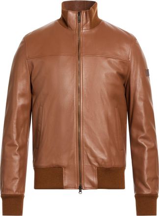 La Martina JACKEN & M&Auml;NTEL - Jacken und Anoraks auf YOOX.COM