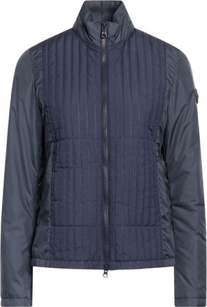 Colmar JACKEN & M&Auml;NTEL - Jacken und Anoraks auf YOOX.COM