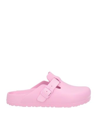 Birkenstock SCHUHE - Mules & Clogs auf YOOX.COM