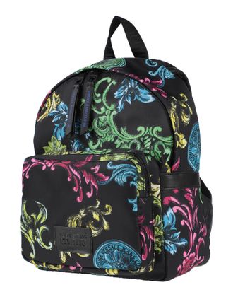 Versace TASCHEN - Rucks&auml;cke auf YOOX.COM