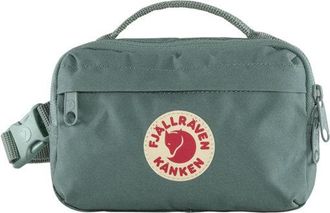 Fj&auml;llr&auml;ven Kanken Hip Pack - Bauchtaschen